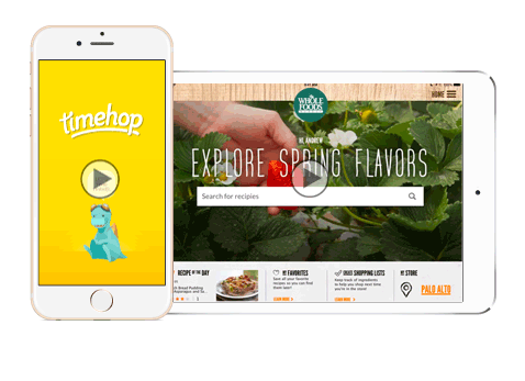 Make Great Preview Videos for iOS Apps